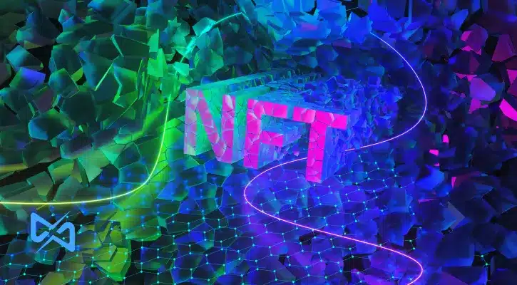 آموزش جامع نحوه ساخت NFT، راهنمای جامع فروش و خرید توکن غیر مثلی